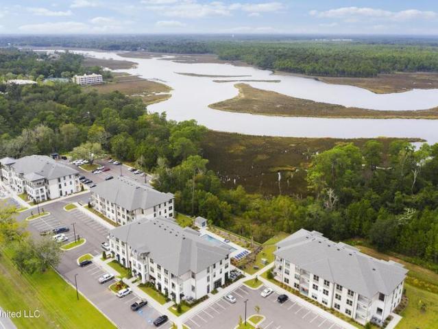 2501 Bienville #231 Boulevard, 231, Ocean Springs, MS 39564