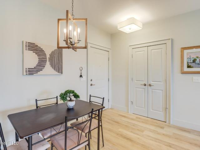 2501 Bienville Boulevard # 524