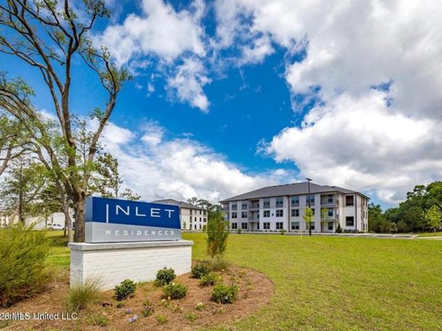 2501 Bienville Blvd Apt 235, Ocean Springs, MS 39564