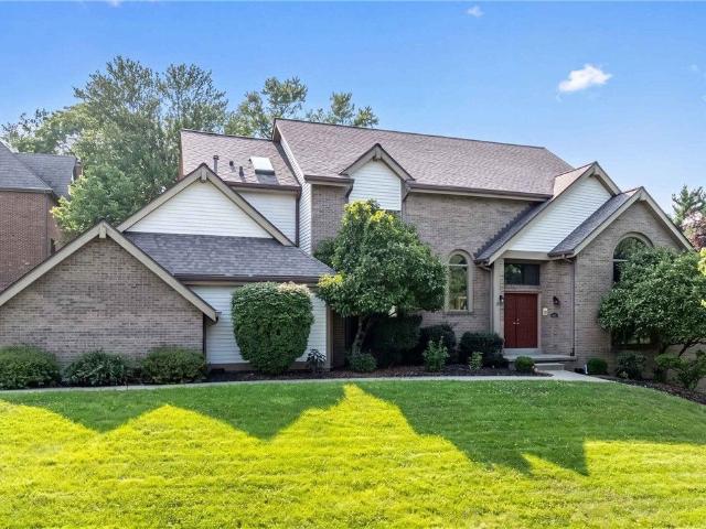 2501 Birchwood Ct, Franklin Park, US, PA