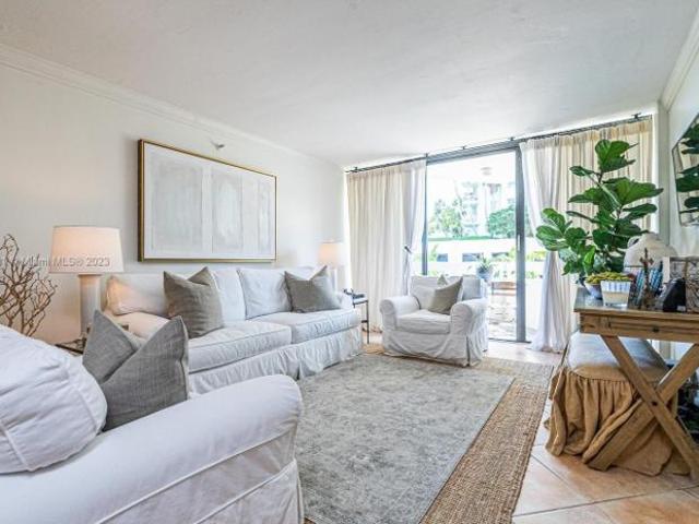 2501 Brickell Ave #503, Miami, FL 33129