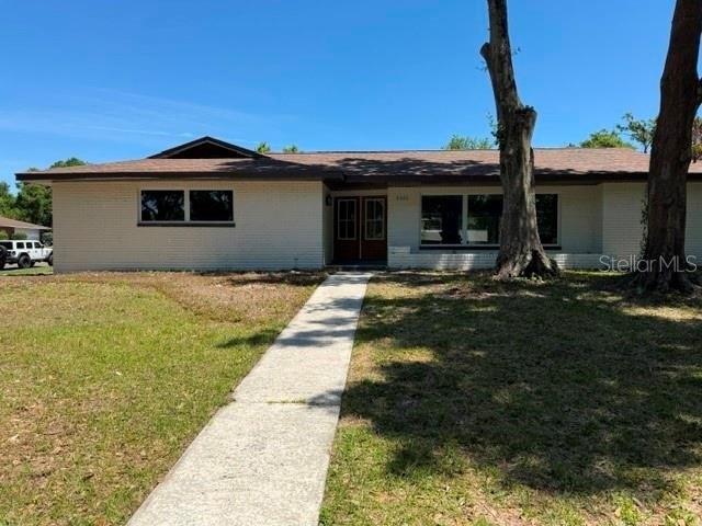 2501 Brucken Rd, Brandon, FL 33511