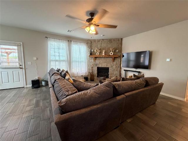 2501 Caden Court