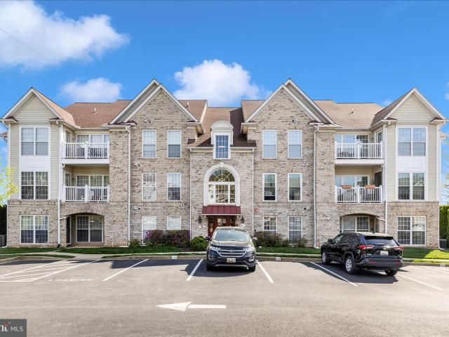 2501 Catoctin Ct, Unit 5 1D, Frederick, MD 21702 | MLS #MDFR2077