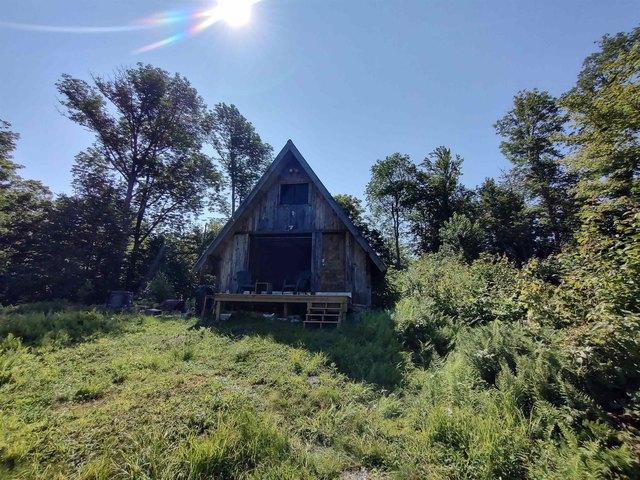 2501 Chelsea Mountain Rd, Randolph, VT 05060