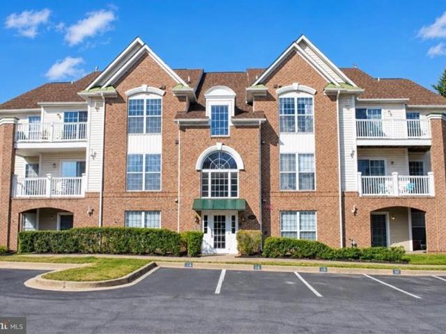 2501 Coach House Way Apt 3C, Frederick, MD 21702