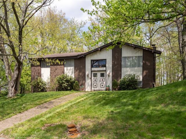 2501 College Park Rd