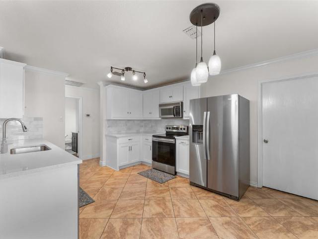 2501 Comfort Drive