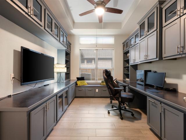 2501 Costera St, Leander, TX 78641 | MLS #5983