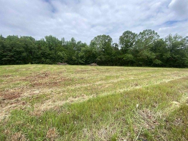 2501 County Road 200, Florence, AL 35633