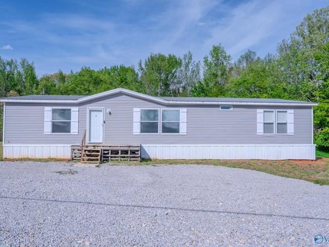 2501 County Road 200, Florence, AL 35633