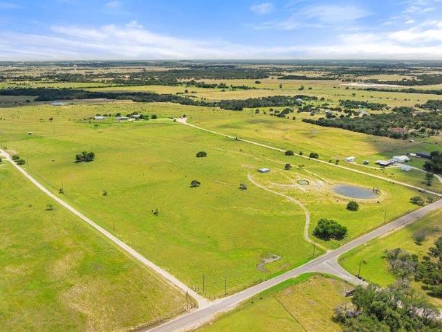 2501 County Road 224