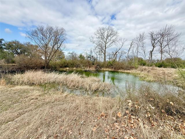 2501 County Road 228 Rd