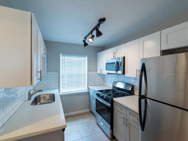 2501 Delano Street 2 Bedroom Apartment for Rent at 2501 Delano St, Houston, TX 77004 Greater Third Ward