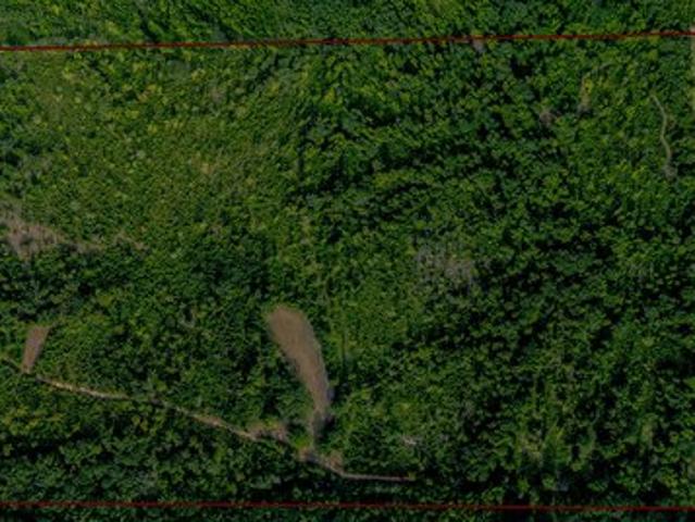 2501 Dennis Rd Lot 79, Macon, GA 31220