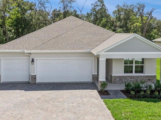 2501 Dorset Ct, Ormond Beach, FL 32174