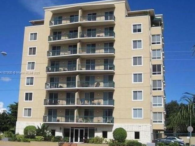2501 Douglas Rd #303, Coral Gables, FL 33133