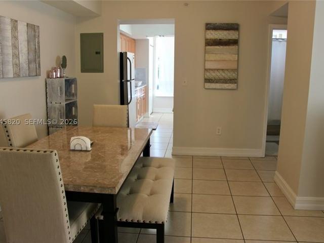 2501 Douglas Rd Unit 304, Miami, FL 33133