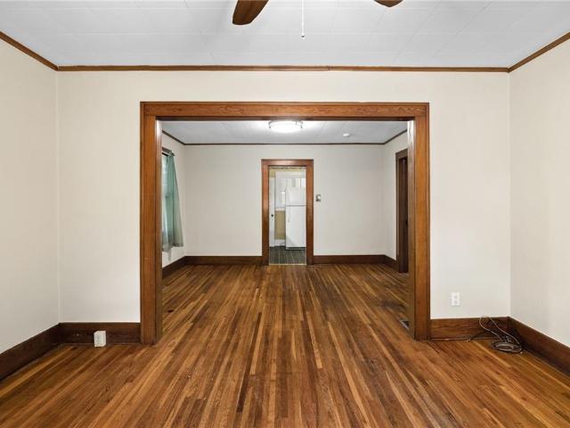 2501 Excello Drive