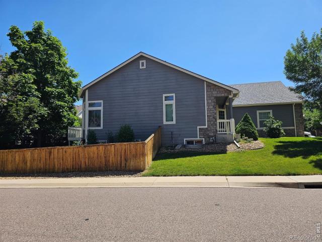 2501 E 145th Avenue
