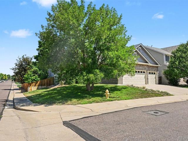 2501 E 145th Avenue