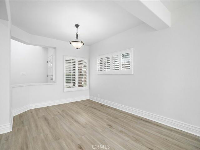 2501 E 16th Street #E, Newport Beach, US, CA