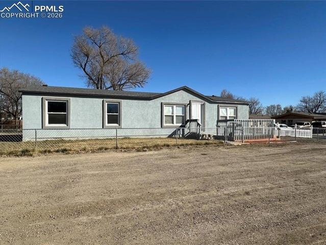 2501 E 9th St, Pueblo, CO 81001
