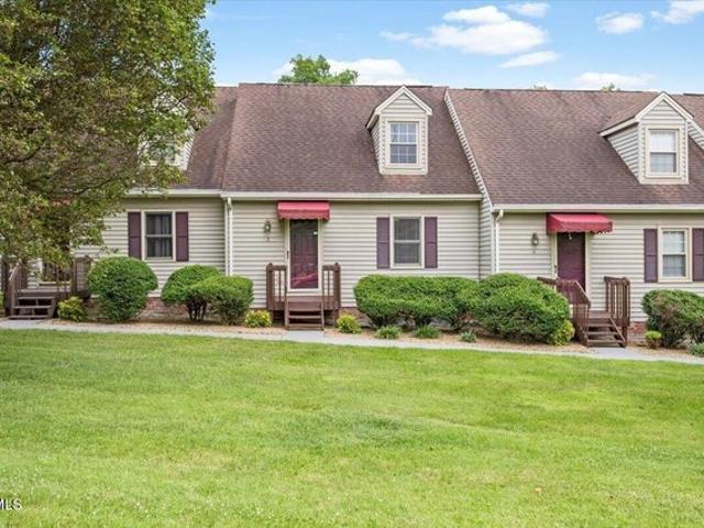 2501 E Lakeview Dr Apt 3, Johnson City, TN 37601
