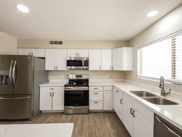 2501 E Villa Rita Dr, Phoenix, AZ 85032 | MLS #7015