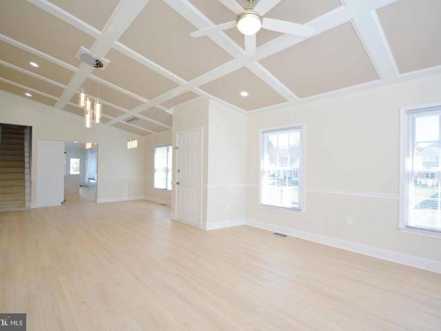 2501 Eastern Point Court