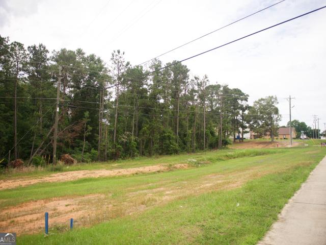 2501 Elberta Road