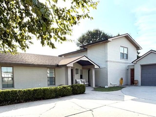 2501 Elm St, Morgan City, LA 70380