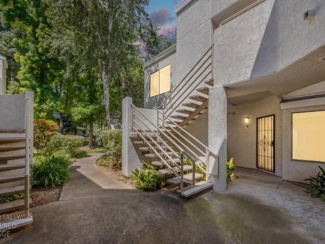 2501 Fulton Square Ln Apt 5, Sacramento, CA 95821