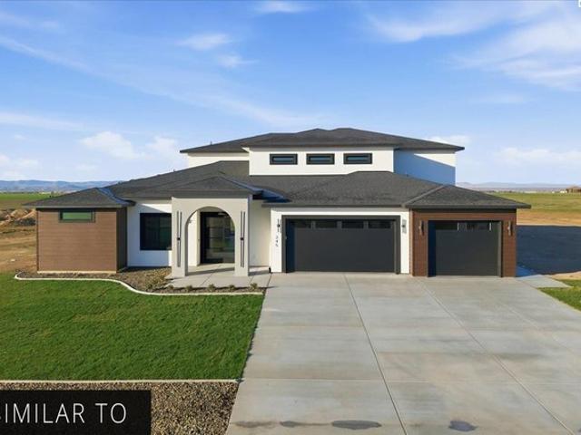 2501 Falconcrest Loop, Richland, WA 99352