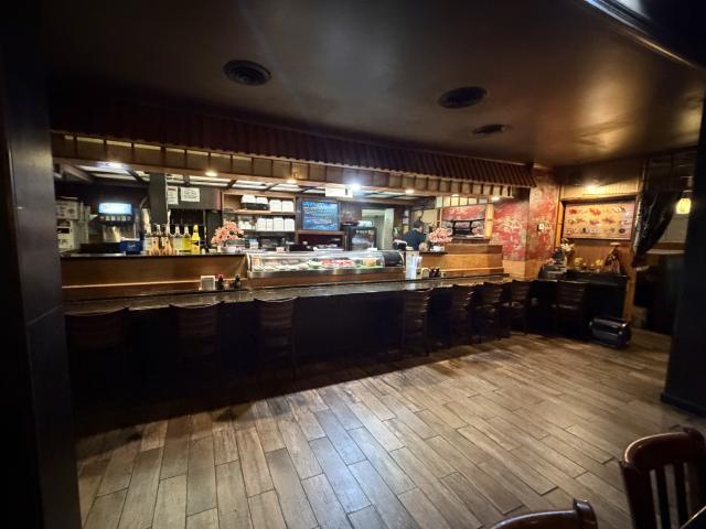 2501 Fort Campbell Blvd