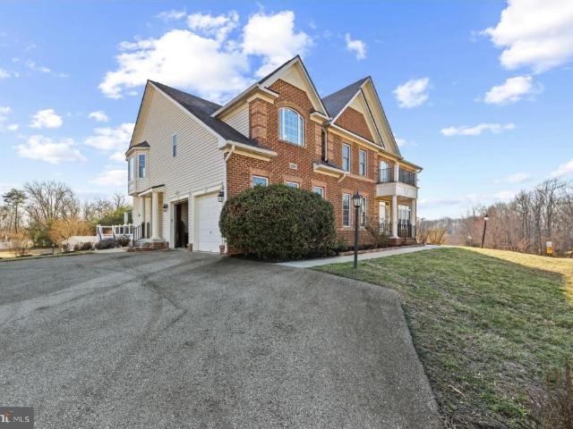 2501 Friendship Heights Drive, Fort Washington, US, MD