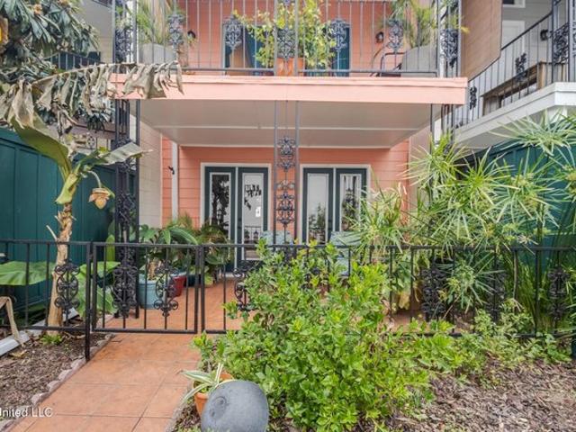 2501 Gulf Ave Apt 24, Gulfport, MS 39501