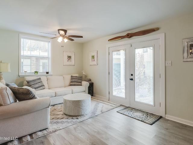2501 Gulf Avenue # 12