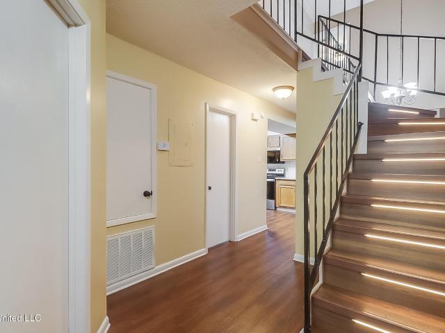 2501 Gulf Avenue # 29