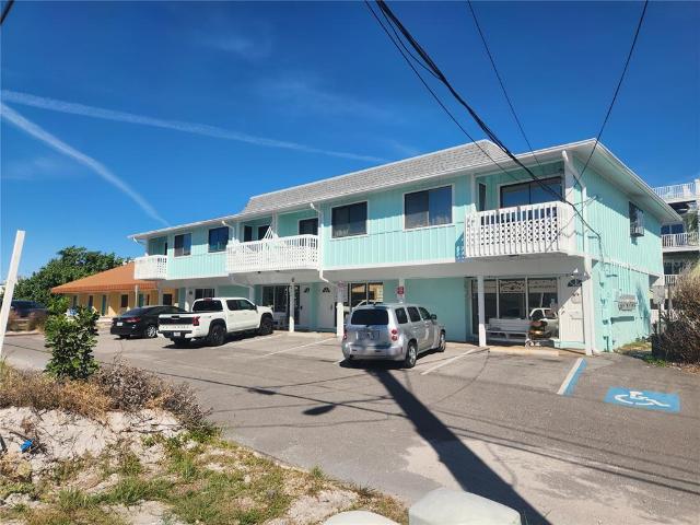 2501 Gulf Dr N, Unit 102, Bradenton Beach, FL 34217 | MLS #A4656