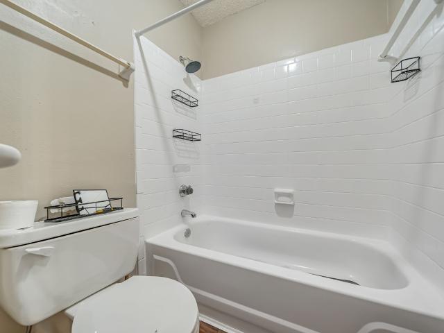 2501 Gulf Freeway 256D