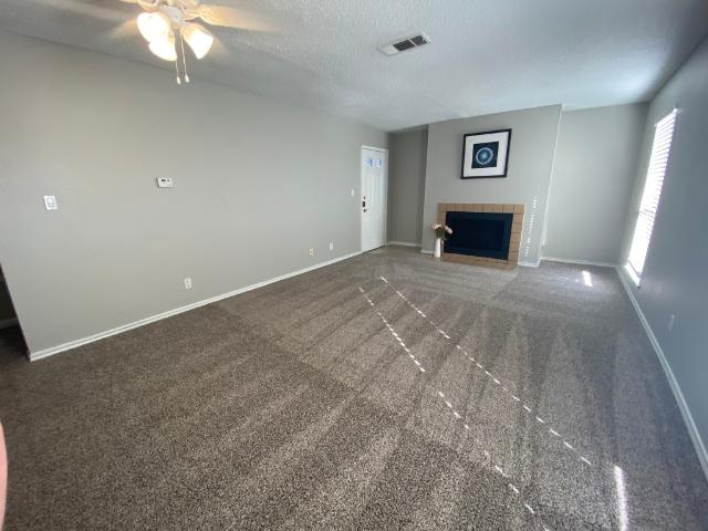 2501 Gulf Freeway 274