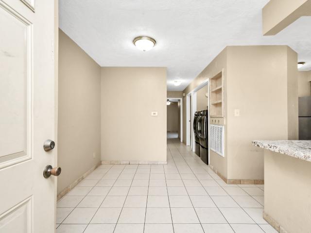 2501 Gulf Fwy, Unit 250D, Dickinson, TX 77539 | MLS #44828