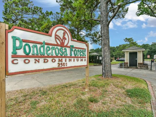 2501 Gulf Fwy, Unit 263, Dickinson, TX 77539 | MLS #22386 | Compass