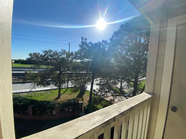 2501 Gulf Fwy, Unit 274, Dickinson, TX 77539 | MLS #89252