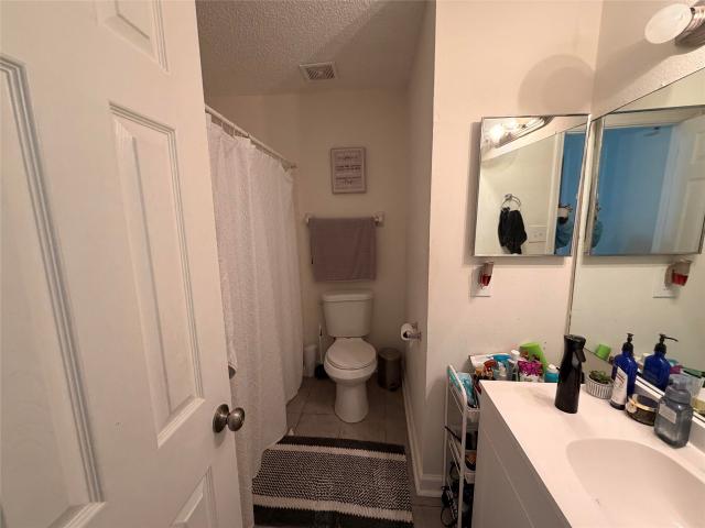 2501 Gulf Fwy, Unit 4A, Dickinson, TX 77539 | MLS #75432