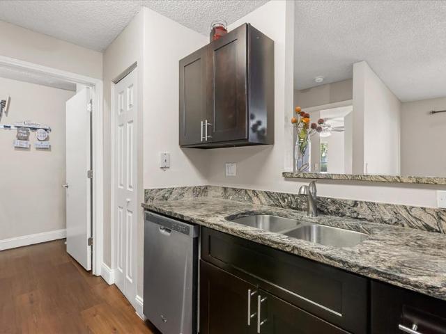 2501 Grassy Point Dr, Unit 103, Lake Mary, FL 32746 | MLS #O6396