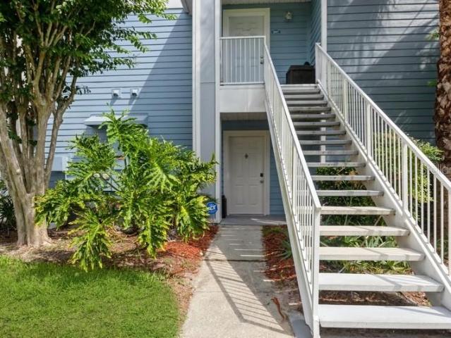 2501 Grassy Point Dr, Unit 107, Lake Mary, FL 32746 | MLS #O6391 | Compass