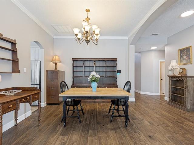 2501 Great Bear Lane