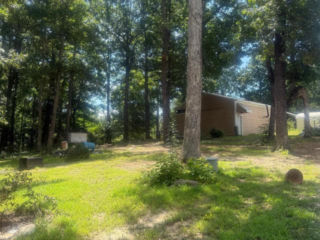 2501 Greene 516